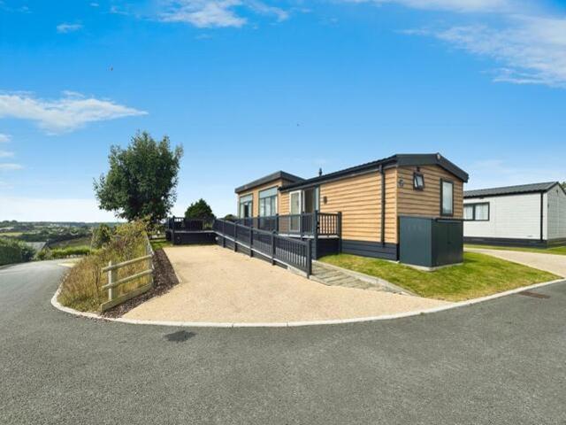 2 Bedroom House Looe Cornwall LS98545668