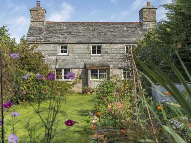 2 Bedroom House Launceston Cornwall 99161811
