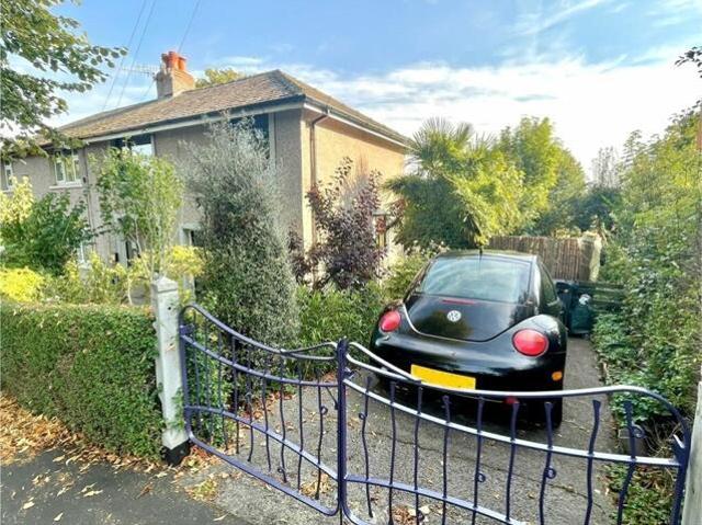 2 Bedroom House Lancaster Lancashire LS100917536