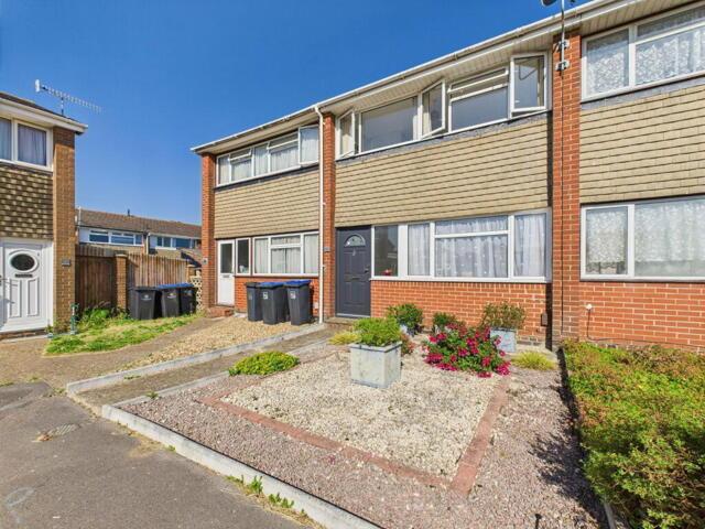 2 Bedroom House Lancing West Sussex LS100503213
