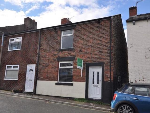 2 Bedroom House Lancs Bolton 99344732