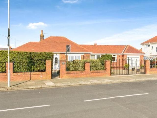 2 Bedroom House Lancs Lancashire 99290543