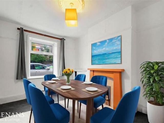 2 Bedroom House Lancs Lancashire 99475727