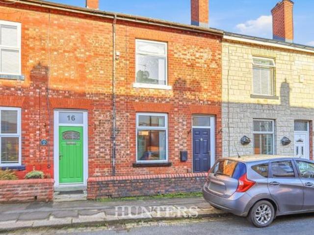 2 Bedroom House Lancs Lancashire 99608164
