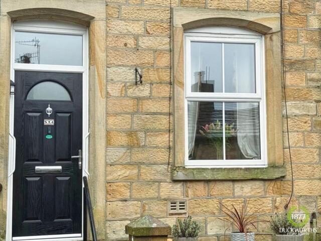 2 Bedroom House Lancs Lancashire 100786765