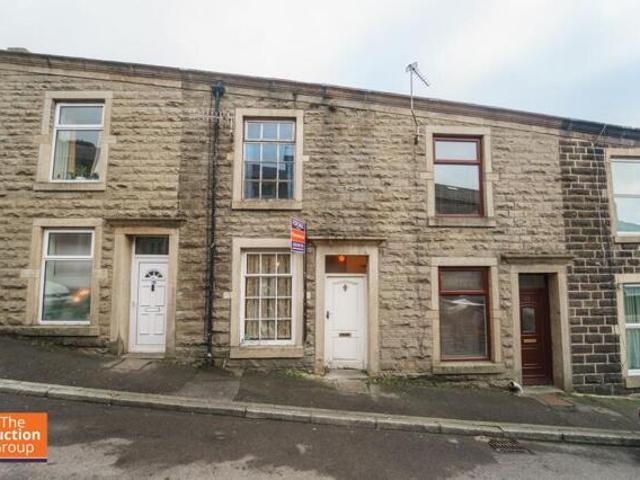 2 Bedroom House Lancs Lancashire 100953541