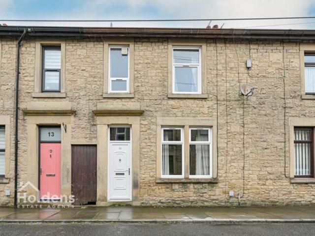 2 Bedroom House Lancs Lancashire LS100426083