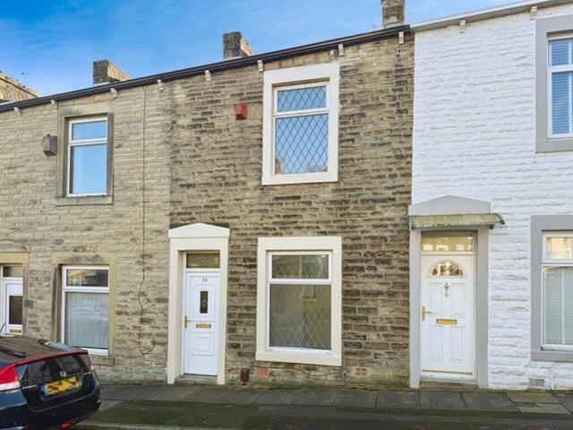 2 Bedroom House Lancs Lancashire LS98477611