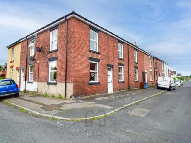 2 Bedroom House Lancs Lancashire LS98612217