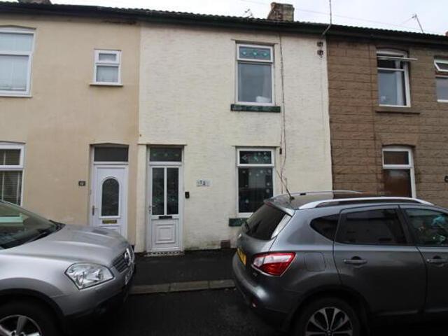 2 Bedroom House Lancs Lancashire LS99054717