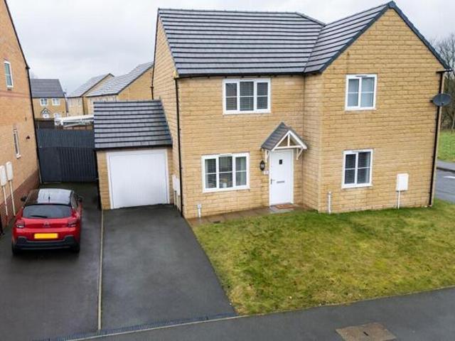 2 Bedroom House Lancs Lancashire LS99523825