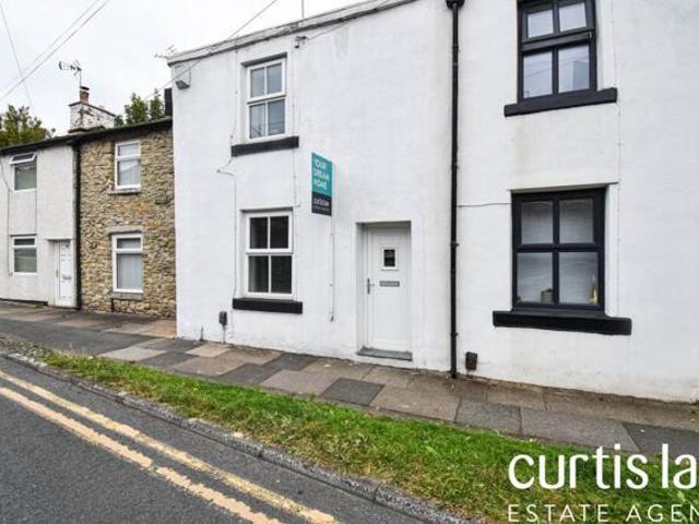 2 Bedroom House Lancs Lancashire LS99571811