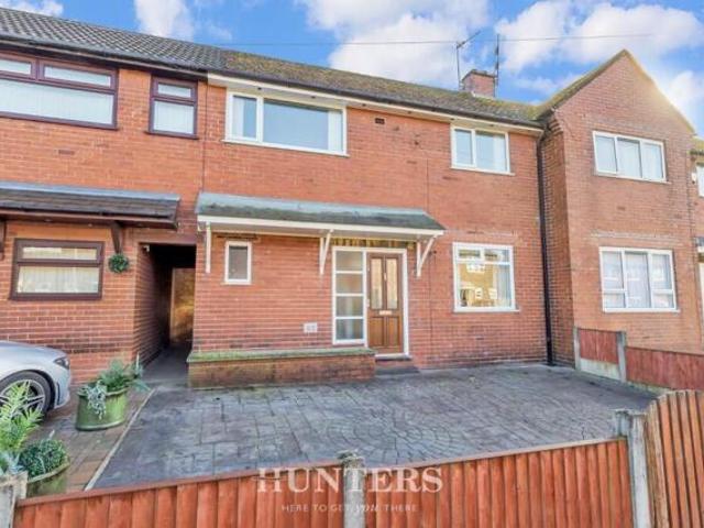 2 Bedroom House Lancs Lancashire LS99572065