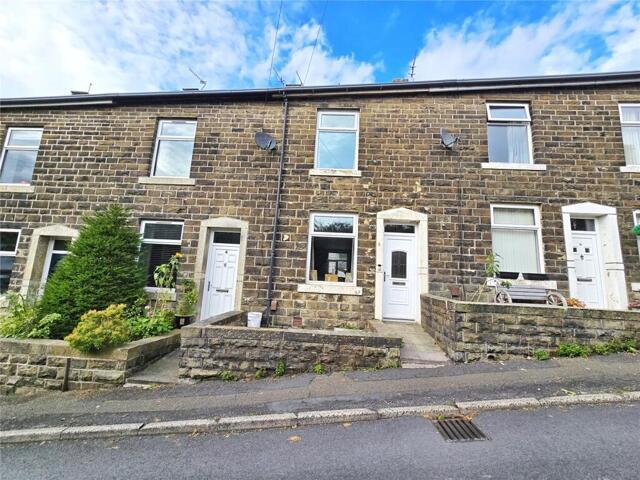 2 Bedroom House Lancs Lancashire LS99688250