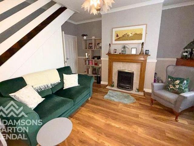 2 Bedroom House Lancs Rochdale LS101892187