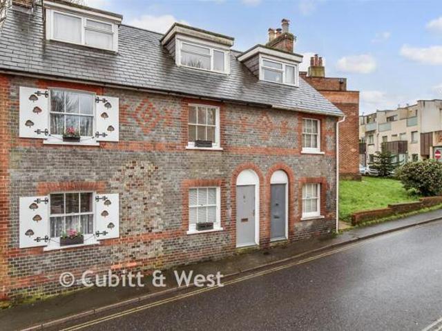 2 Bedroom House Lewes East Sussex 99572118