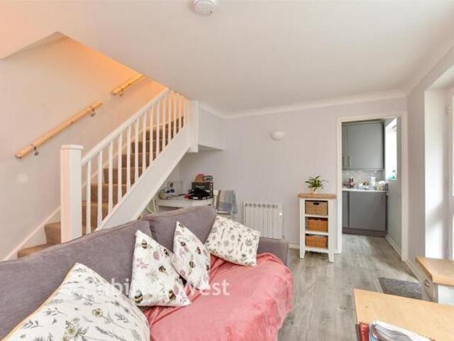 2 Bedroom House Lewes East Sussex LS100502883