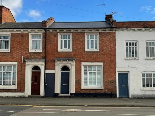 2 Bedroom House Leamington Spa Warwickshire LS101025821