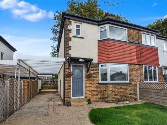 2 Bedroom House Leeds West Yorkshire 99523566