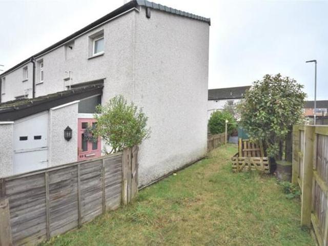 2 Bedroom House Leeds West Yorkshire LS100953401