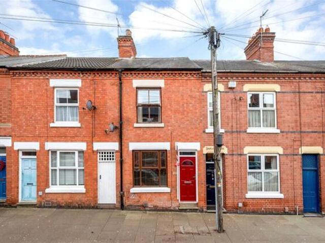 2 Bedroom House Leicester Leicester 101674764