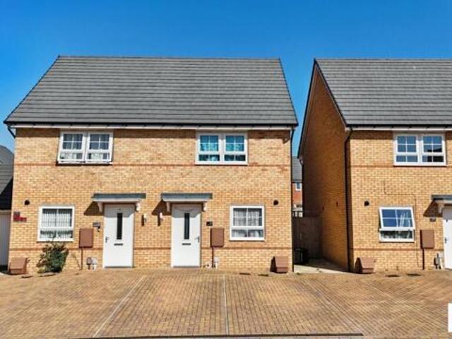 2 Bedroom House Leicester Leicester 101199909