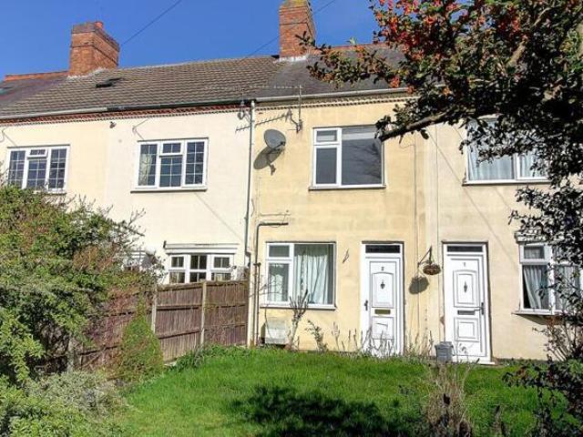 2 Bedroom House Leicestershire Leicestershire 101955425