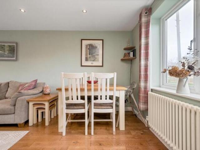 2 Bedroom House Leicestershire Leicestershire 99641688