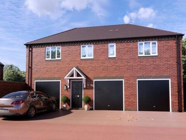 2 Bedroom House Lightmoor Village Lightmoor Village LS97712660
