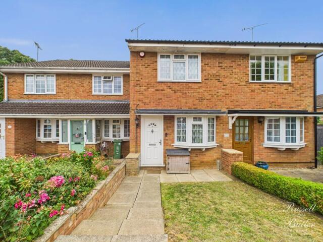 2 Bedroom House Linden Village Linden Village LS98612358