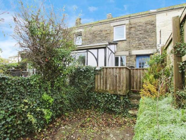 2 Bedroom House Liskeard Cornwall 100342968