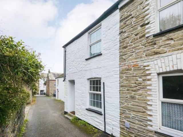2 Bedroom House Liskeard Cornwall 99895506