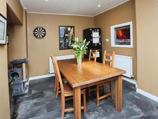 2 Bedroom House Llantrisant Llantrisant LS99773535