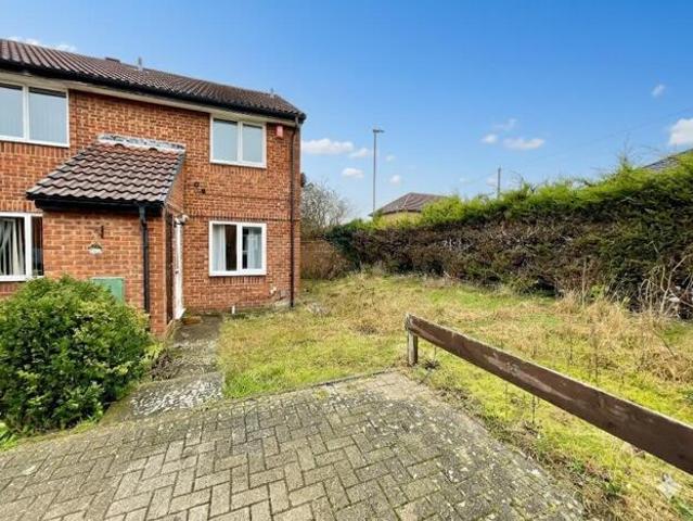 2 Bedroom House Luton Luton LS98718363
