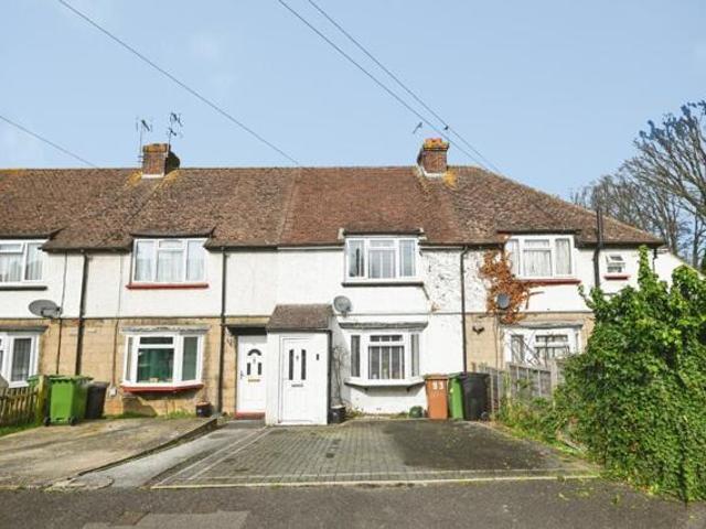 2 Bedroom House Maidstone Kent 101931876