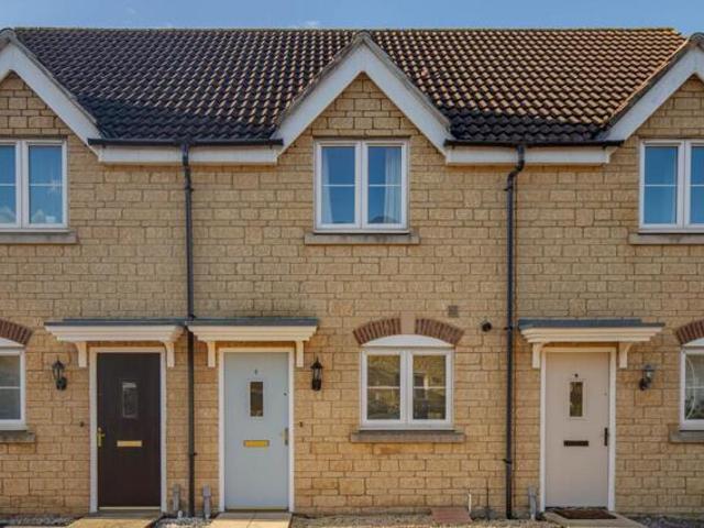 2 Bedroom House Malmesbury Wiltshire 99204103