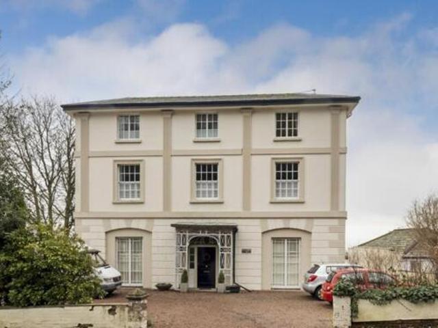 2 Bedroom House Malvern Worcestershire LS99840107