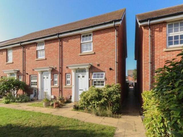 2 Bedroom House Margate Kent LS100158631
