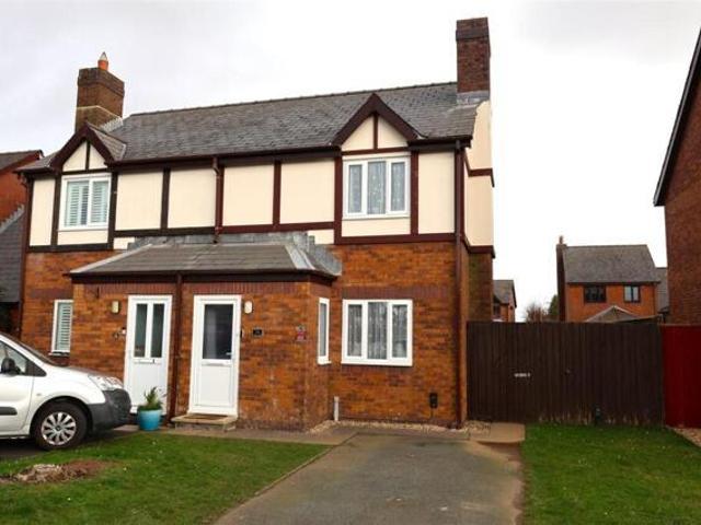 2 Bedroom House Merlins Bridge Merlins Bridge 99808820