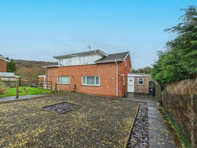 2 Bedroom House Mitcheldean Gloucestershire LS100953777
