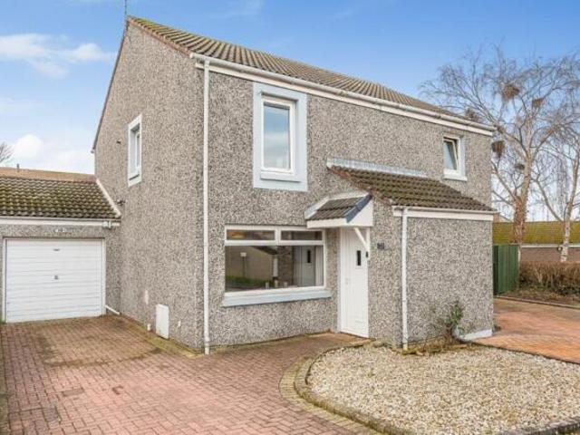 2 Bedroom House Midlothian Midlothian 98504043