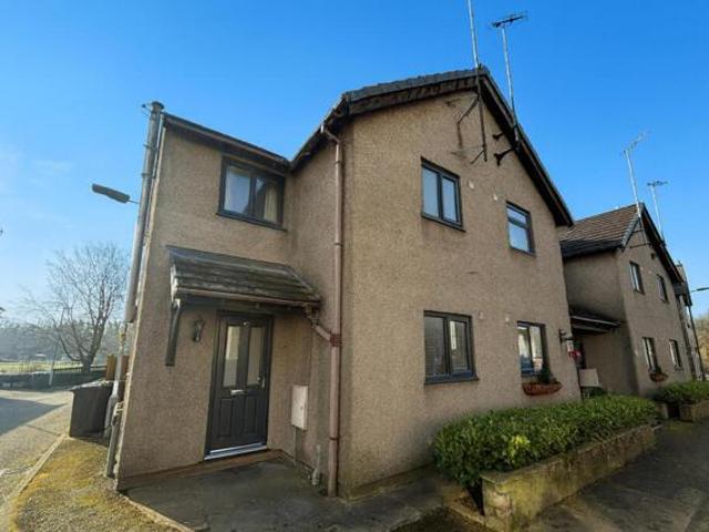 2 Bedroom House Milnthorpe Cumbria LS101678515
