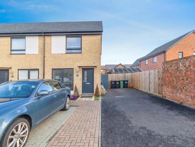 2 Bedroom House Milton Keynes Milton Keynes LS99641900