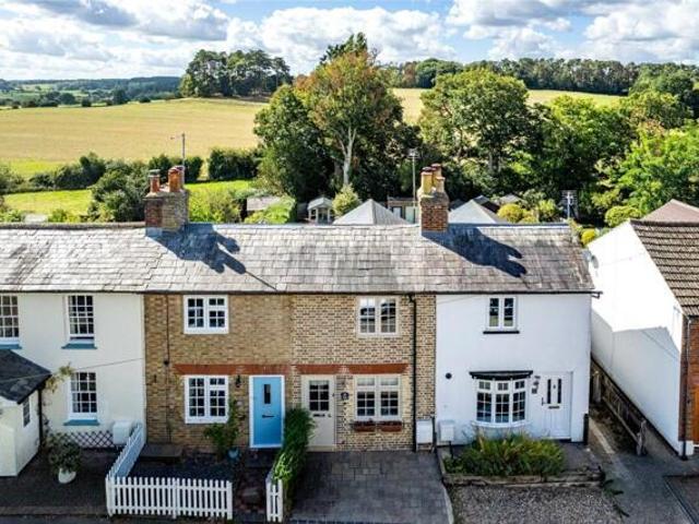 2 Bedroom House Milton Keynes Milton Keynes LS99986629