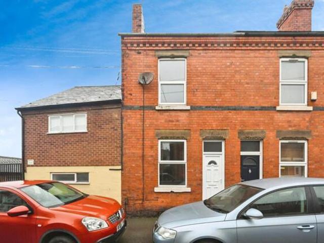 2 Bedroom House Nottingham Nottingham LS101701699
