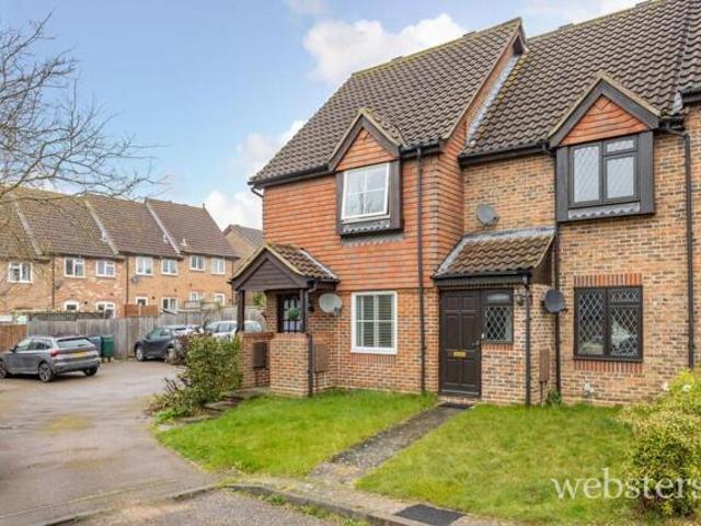2 Bedroom House Norfolk Norfolk LS101025406