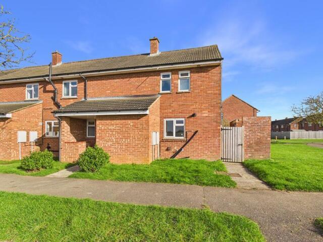 2 Bedroom House Norfolk Norfolk LS101856048