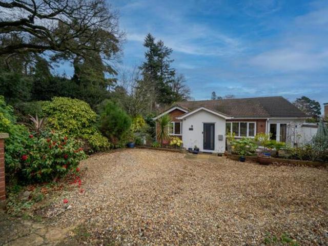 2 Bedroom House Norwich Norfolk LS99054943