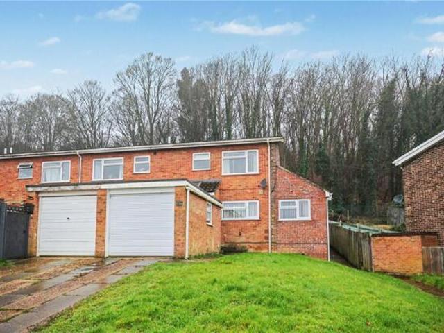 2 Bedroom House Norwich Norfolk 99986468
