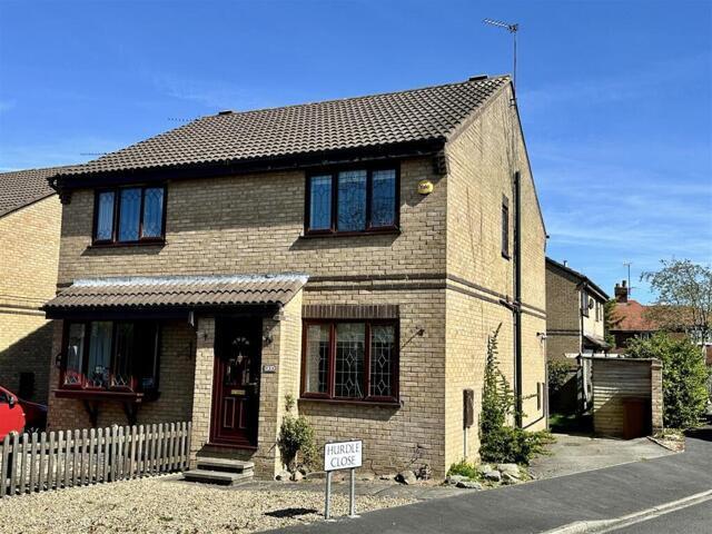 2 Bedroom House Norton North Yorkshire LS101891876
